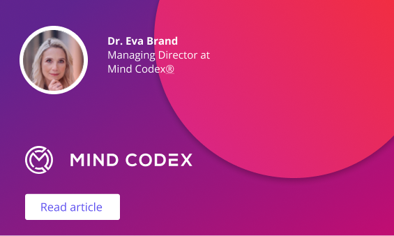 How Mind Codex Revolutionized Their Certificate Issuance – and Boosted Their LinkedIn Visibility ...